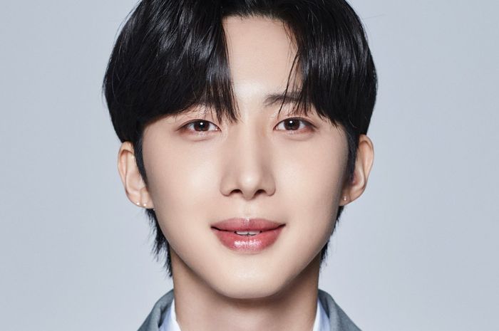 Hui Buka-bukaan Member PENTAGON Awalnya Enggak Suka Leadernya Ikut Boys ...