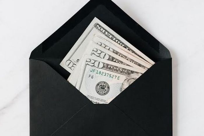 Catat! Ini Besaran Zakat Fitrah 2022 Wilayah Jakarta, Tangerang, Jawa ... Catat! Ini Besaran Zakat Fitrah 2022 Wilayah Jakarta, Tangerang, Jawa ...