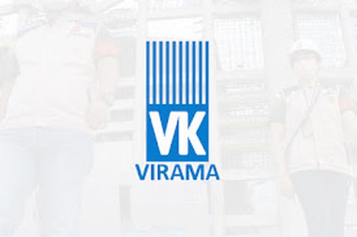 Lowongan Kerja BUMN PT Virama Karya (Persero) untuk Lulusan S1, Berikut ...