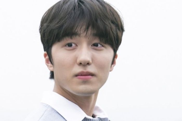 Ikutan Enggak Sabar Buat Tayang, Intip Info Drama Korea Chani SF9 ...