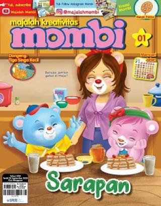 Mombi