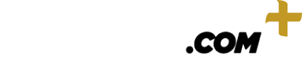 logo gridoto