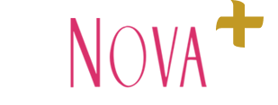 logo nova