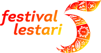 logo-festival-lestari.png