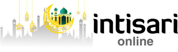 Berita Ekaterina Mikhailova Dyomina Terbaru Hari Ini - Intisari