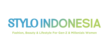 Management - Beauty For Everyone - Stylo.ID