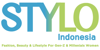 About Us - Beauty For Everyone - Stylo.ID